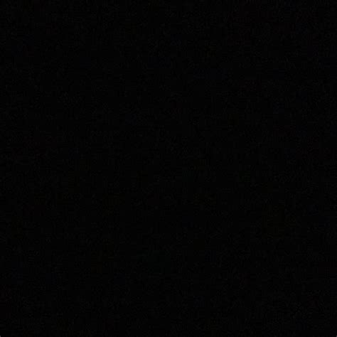 Stream Nas Ebk Big Doa Spedup By Luci4 Listen Online For Free On