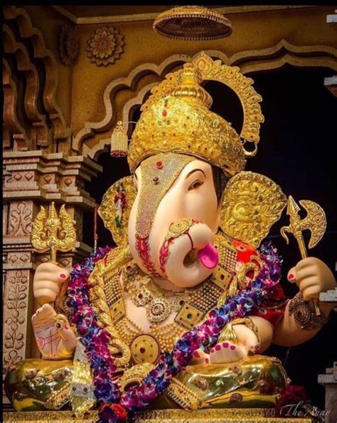 Sumanta Kumar Nayak Posted On Linkedin