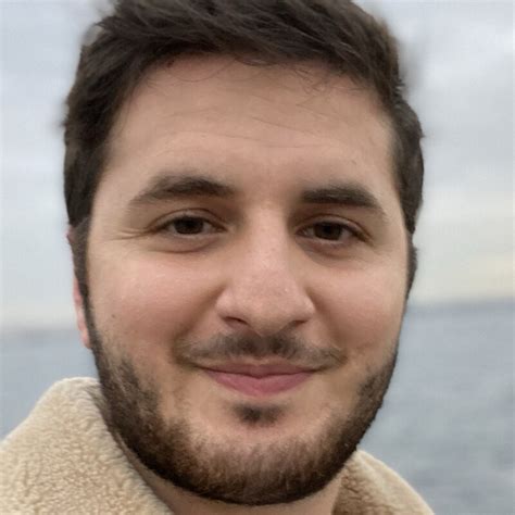 Kerem Geyik İstanbul Teknik Üniversitesi İstanbul İstanbul Türkiye Linkedin