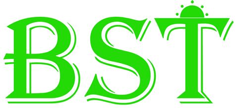 Blog Solar Power And Storage Battery Wholesale