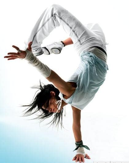 Sofia Boutella Action Pose Reference People Poses Movement