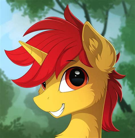 Yakovlev Vad Porn Arts