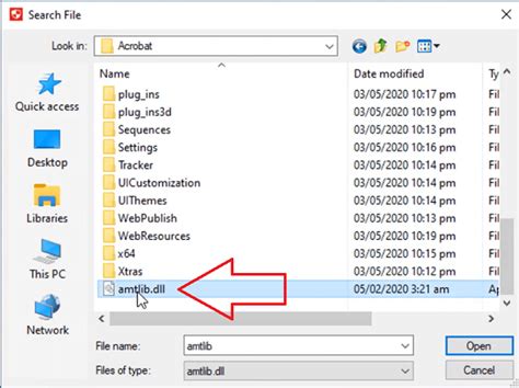 Tải Adobe Acrobat Full Crack Hướng Dẫn Active Chi Tiết