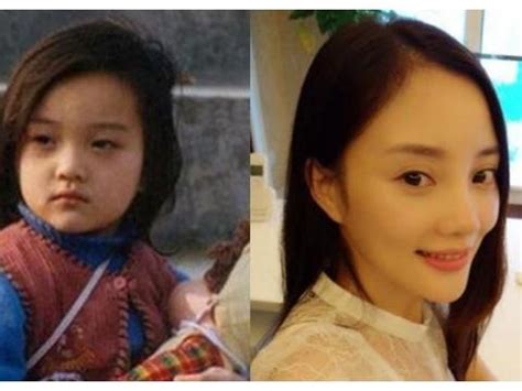 其母必有其女?李小璐妈妈如今63岁,被挖出黑料比女儿还 精彩”张伟欣李小璐黑料新浪新闻 其母必有其女?李小璐妈妈如今63岁,被挖出黑料比女儿还 精彩”张伟欣李小璐黑料新浪新闻
