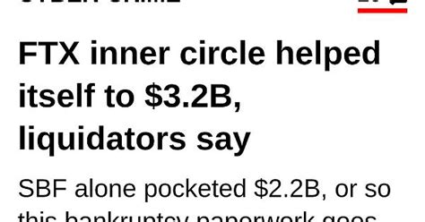 Its A Travesty Of A Mockery Of A Sham Of A Mockery Of Two Mockeries Of