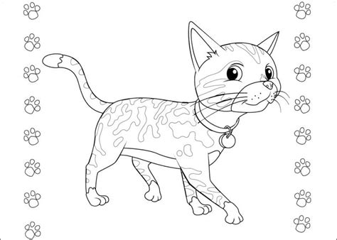 Fireman Sam 15 Coloring Play Free Coloring Game Online