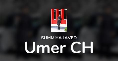 Sticker Maker Umer Ch