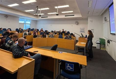 Prc Mao Xi Economics Security China Idc China Strategy Reichmanuniversity