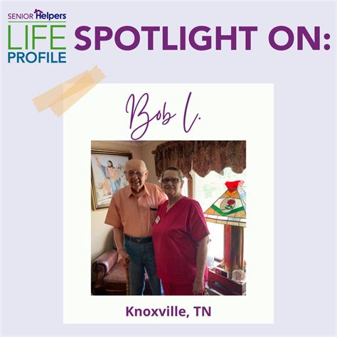 Mari Baxter Posted On Linkedin