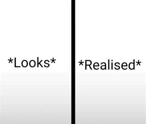 Looks Realised Flight Pattern Recognition Meme Know Your Meme