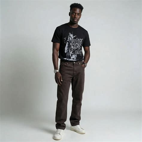 Womens T Shirts Arttitude