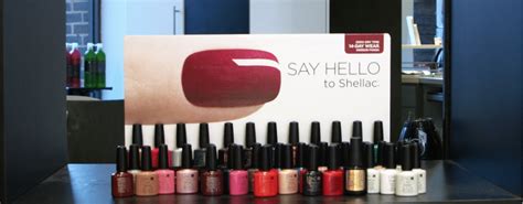 14 Loreal Hair Color Charts Mariankayleb