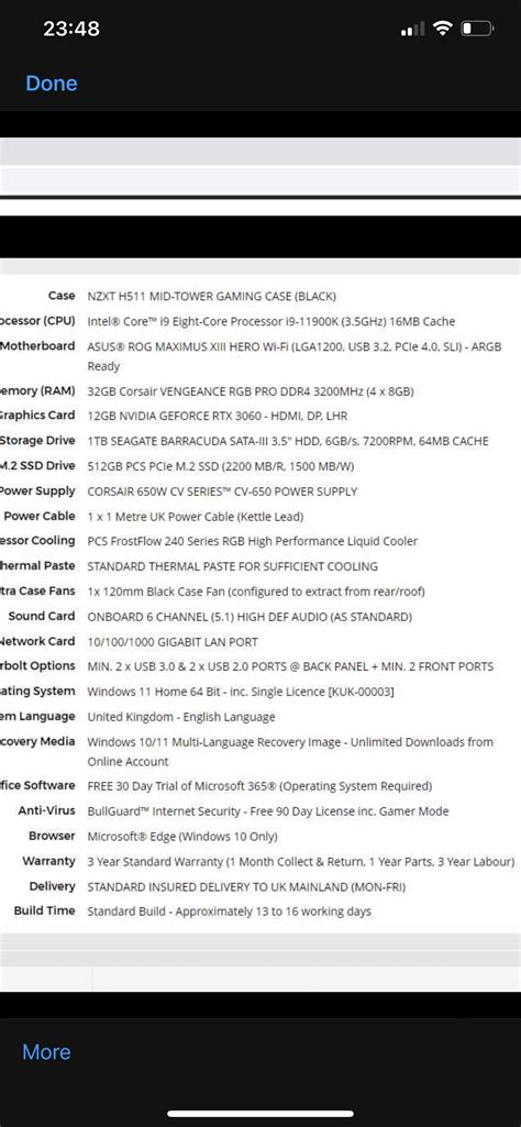 Rift S 3 Dots Roculus