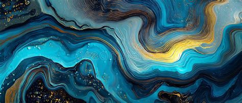 Gold Galaxy Nebula Background Stock Illustrations 9 230 Gold Galaxy