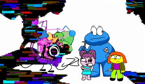 Game Jolt Share Your Creations