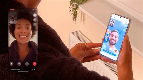 Pfh Launches Latest Proptech Innovators Framework Housing Digital