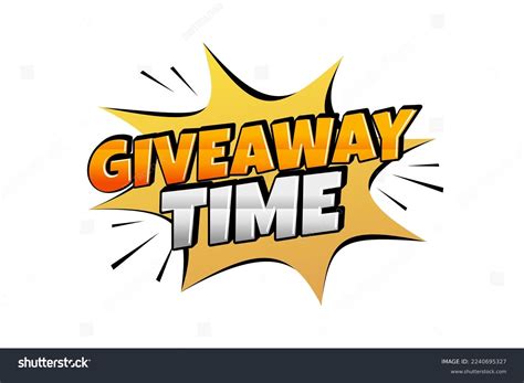 1 283개의 둥글넓적 이미지 스톡 사진 3d 오브젝트 벡터 Shutterstock