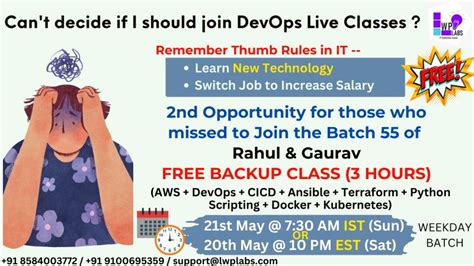Devops Awsdevops Devopsengineer Devopscertification Devopstraining Devopsonlinetraining