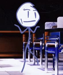 David Bfdi Aw Seriously  David Bfdi David Bfdi Discover And Share S