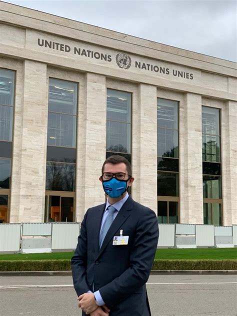 Andy Eley On Linkedin Waaw Antimicrobialresistance Amr Handlewithcare Cambridgemaskco