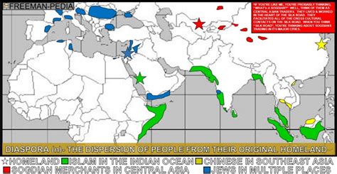 Unit Iii The Postclassical Era 600 Ce To 1450 Ce — Room 13