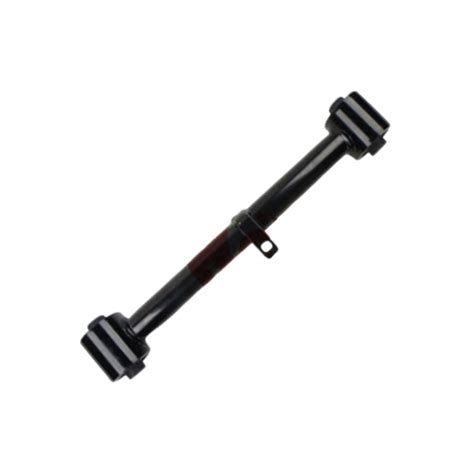 Rear Axle Arm Upper Right Rh For Toyota Land Cruiser Hdj100fzjuzj