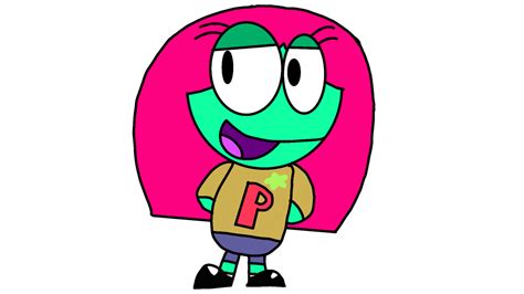 Pibble By Bugatti1987 On Deviantart