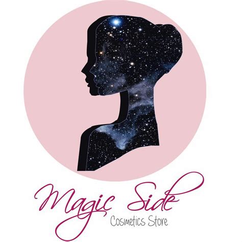 Magic Side Magic Side Added A New Photo — With Lady