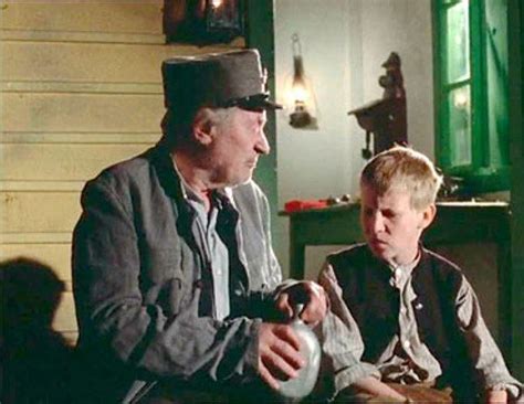 László Bánhidi Alchetron The Free Social Encyclopedia