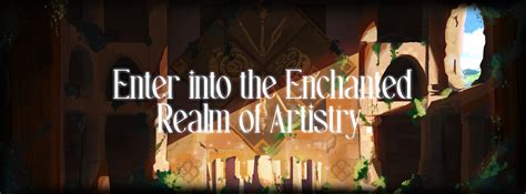 Ust Shs Multimedia Club Added A Ust Shs Multimedia Club