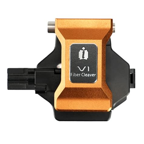 Inno V1 Mtglobalindo Supplier Alat Fiber Optik Jual Sewa Dan Jasa Perbaikan Unit