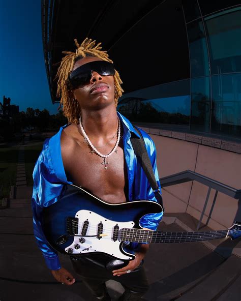 Tre Brooks Tre2uu • Instagram Photos And Videos