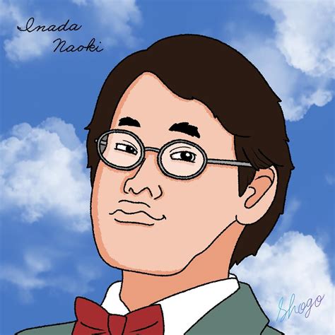 誕生日似顔絵326人目は1984年12月28日生まれ 稲田直樹 さんです 誕生日おめでとうございます！ Happy Birthday♪ 稲田直樹誕生日 稲田直樹似顔絵 アインシュタイン