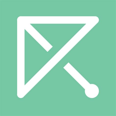 Hello From Redex Redex