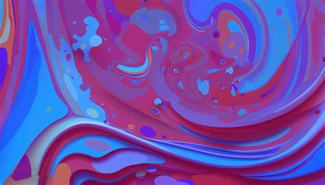 Premium Photo Background Gradient Abstract Modern Designs