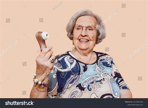 4591 Afbeeldingen Voor Vibrator Orgasm Afbeeldingen Stockfoto‘s En