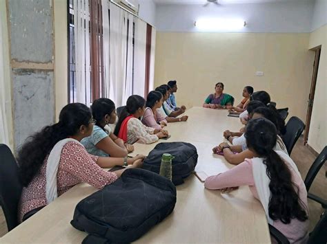 Ragavi Srinivasan On Linkedin A Small Crew Meet For A New Start Up 💫