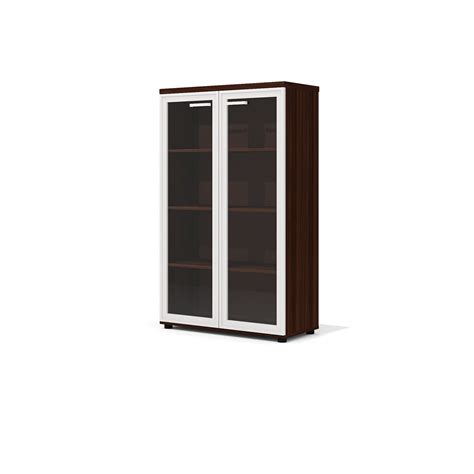 Gr 52 Gr 041n L Gr 041n R Шкаф Grand орех темный купить в Москве