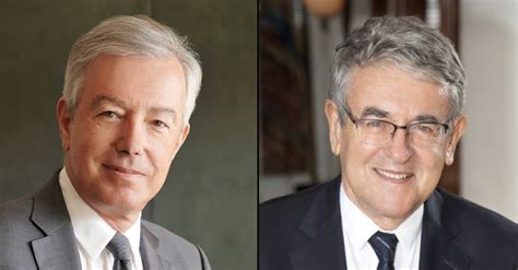 Stavros And Andreas Andreadis To Be Presented Ihif Lifetime Achievement Award Industry News