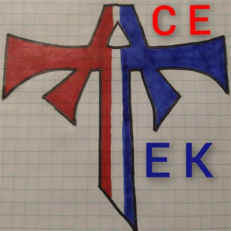 Andre Valentin Youtube