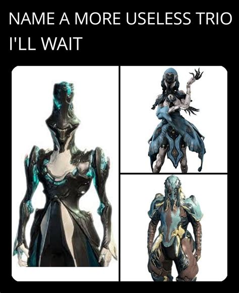 I Used To Be A Limbo Main Rmemeframe