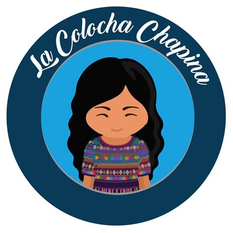 La Colocha Chapina Added A New Photo La Colocha Chapina