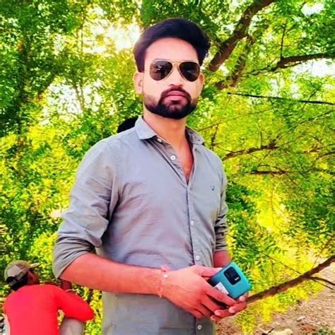 Avinash Vishwakarma Avinash Lohaar • Threads Say More