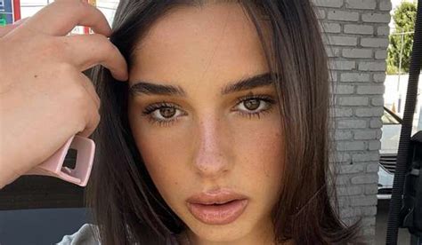 Tori Keeth Bio Age Height Wiki Models Biography