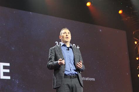 Amazon Debuts New Aws Features Fpga Instances Elastic Gpus Virtual