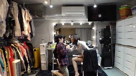 An Uncontrollable Throat Slut Av By A Beautiful Mature Woman Who Knows All About Men That Is