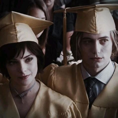 Jasper And Alice In 2025 Jasper Twilight Twilight Movie Twilight Cast