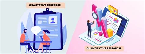 Bridging The Gap Quantitative And Qualitative Approaches In Mass Media