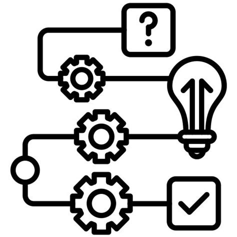 Lsso Legalsales Knowledgesharing Beth Cuzzone