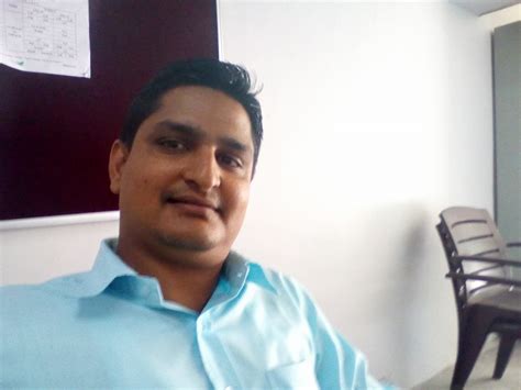 Akhil Akhil Bhartiya Daksh Prajapati Mahapanchayat Reg